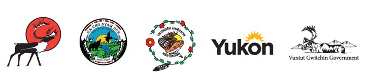 Ducks Unlimited Canada National Boreal Program - emr-prlup-logos_0 ...